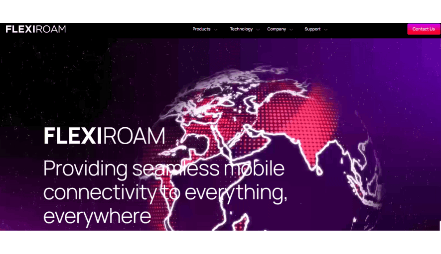 ТОП-8 лучших eSІМ-провайдеров 2024: обзор сервисов - Yesim