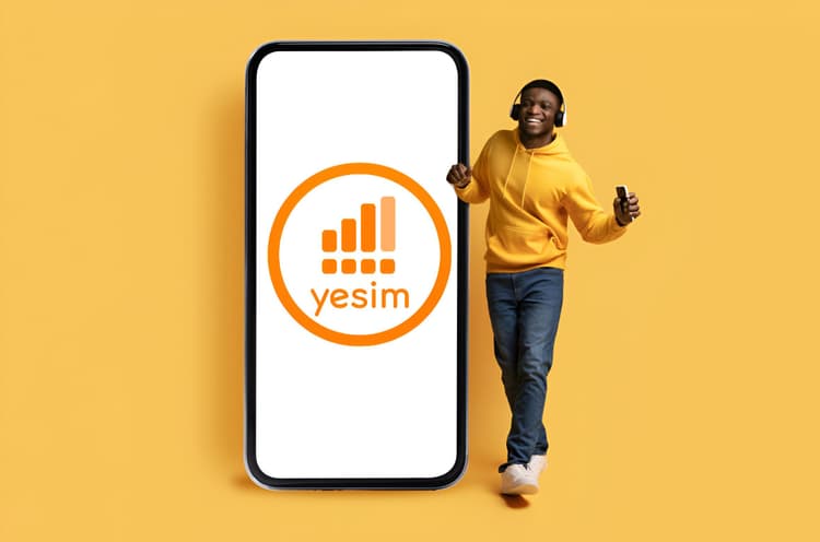 O2 Roaming USA: Complete Guide to Charges, Plans & Smart eSIM ...